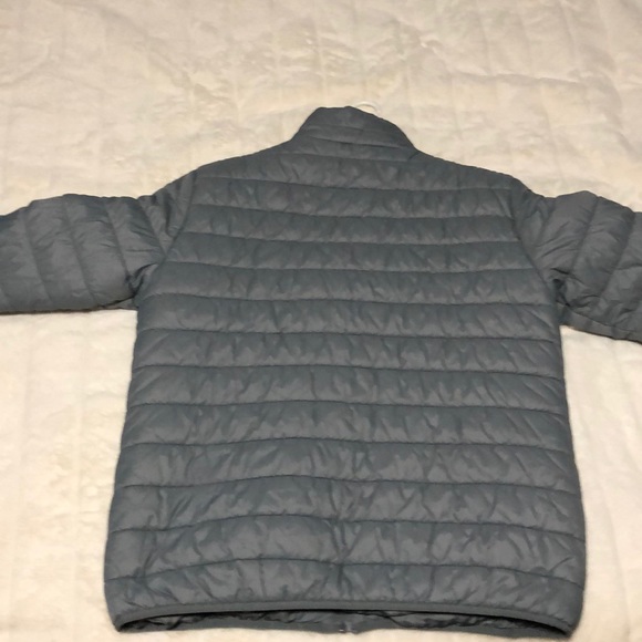 Goodfellow & Co | Jackets & Coats | Mens Puffer Jacket For Rain | Poshmark